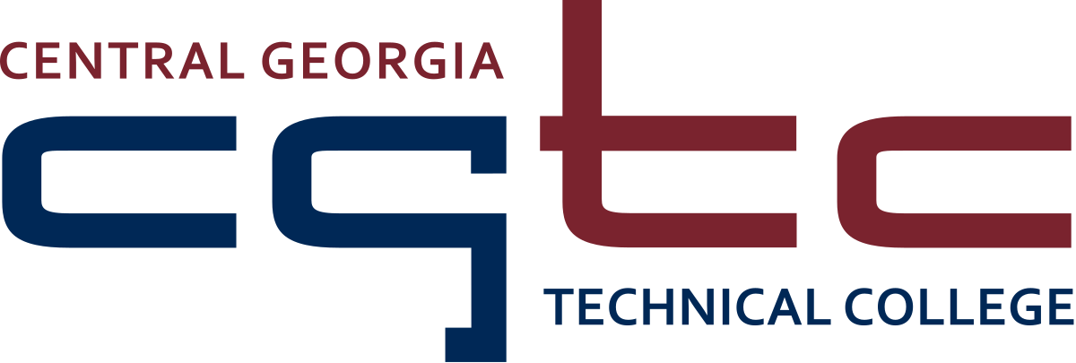 Central Georgia Technical College – Graphic Design Degree Hub