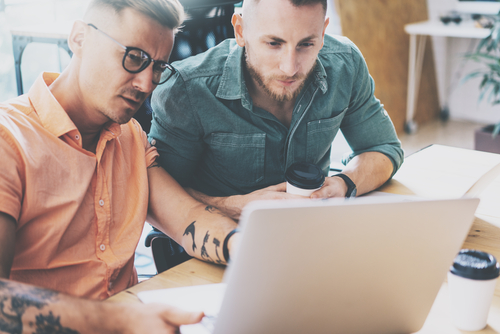 What Is An Art Director Graphic Design Degree Hub